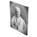Pope Saint Pius X Wall Art Canvas, St. Pius X, Papal Art, Wall Decor ...
