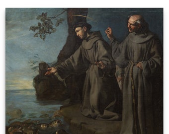 Catholic Fish - Etsy