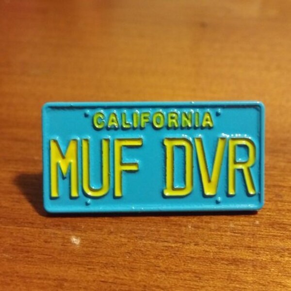 Muff Divers - Etsy
