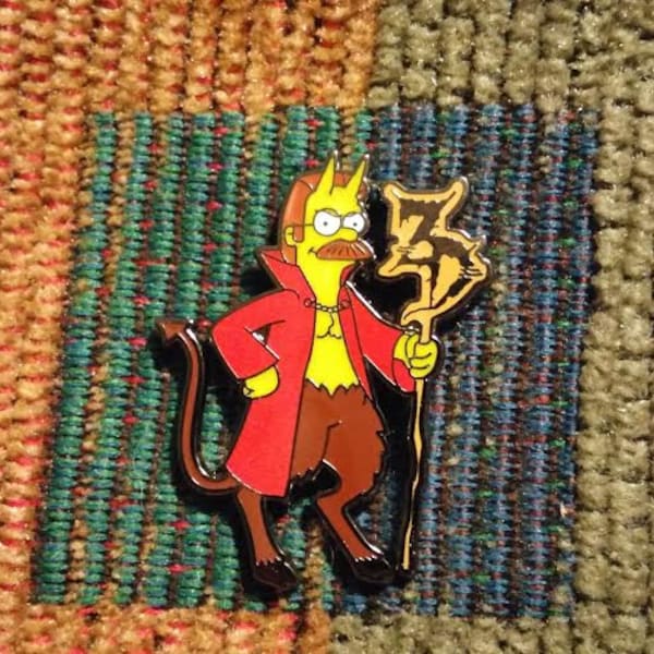 Festival Hat Pins - Etsy