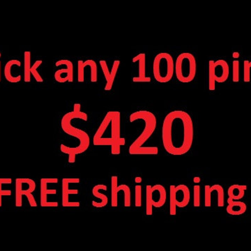 Pin on Festival - Etsy