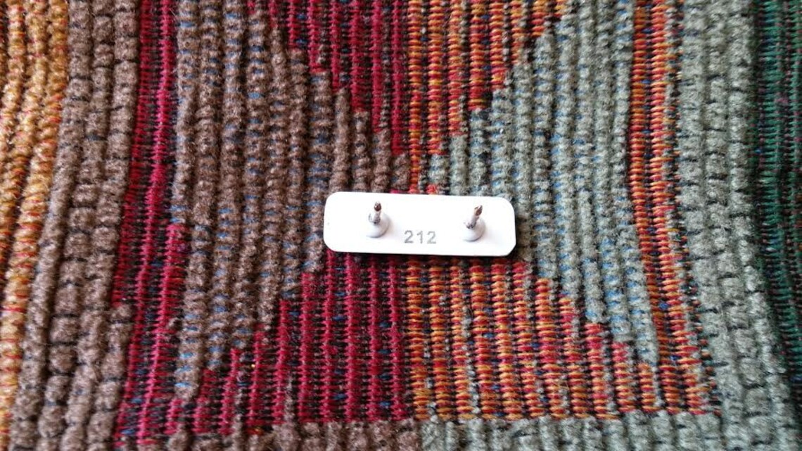 10 Pack of Xanny Zanny Bar Pharmacology Psychiatry Psychology | Etsy