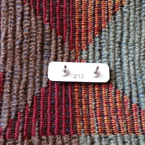 10 Pack of Xanny Zanny Bar Pharmacology Psychiatry Psychology Enamel ...