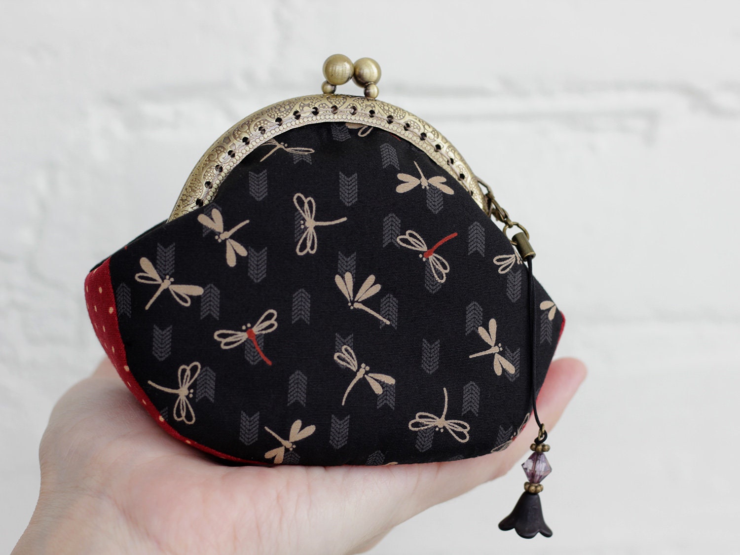 Designer Coin Purse Australia News | semashow.com