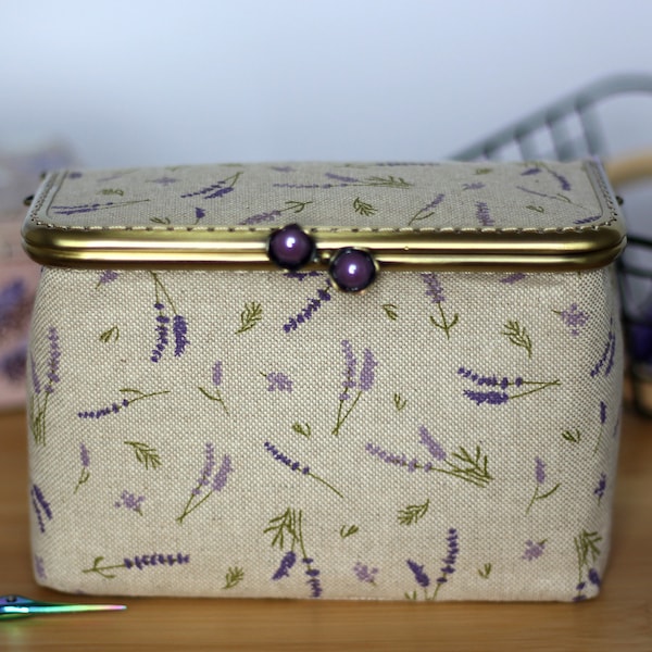 Embroidery Needlework - Etsy