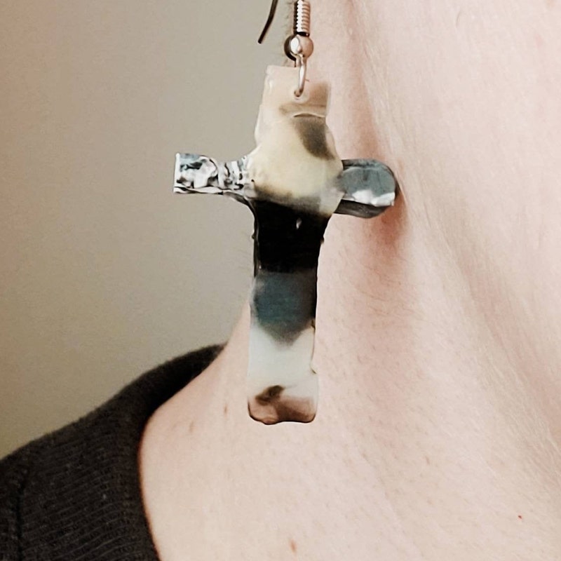 Weird Jewelry - Etsy
