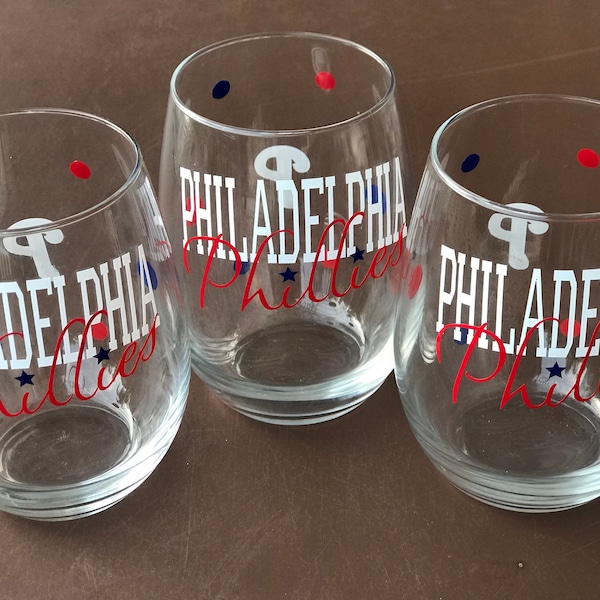 Stem Glassware - Etsy
