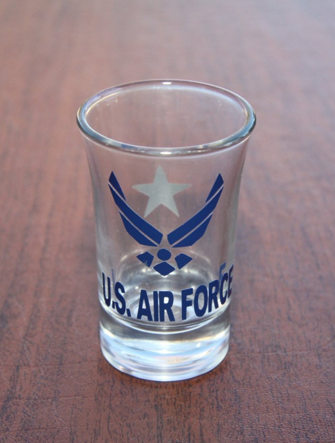 Shot Glasses Dodgers Shot Glasses Sports Teams SF Giants - Etsy