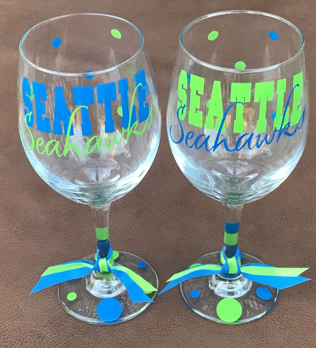 Seattle Seahawks, Sports Bar Glassware, Football, Go Seahawks, Seahawks ...