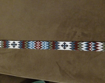 Custom hat bands | Etsy