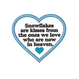 118+ Poem Designs - ALL Memory Poem Designs Present and Future - Memory ...