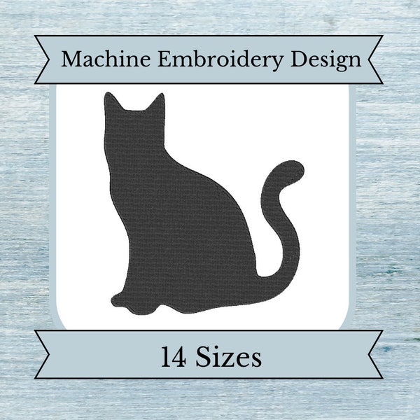 Silhouette Machine - Etsy