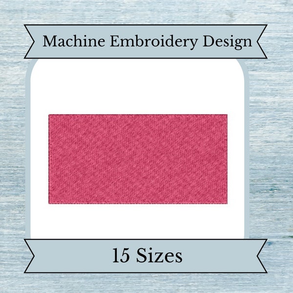 Sewing Machine Label - Etsy