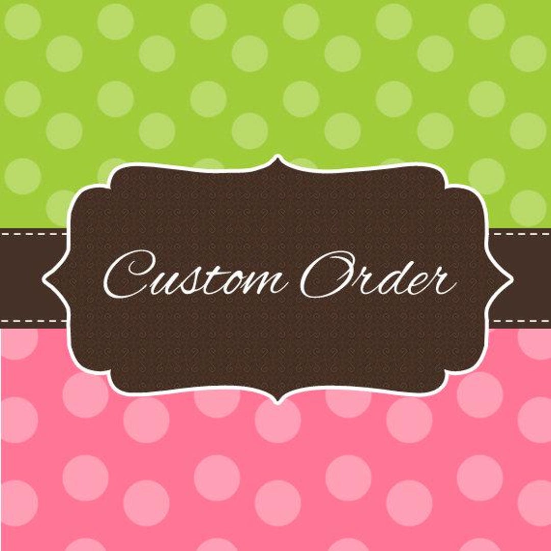 Resize a Poem - Custom Embroidery Applique Design - Download - Machine ...