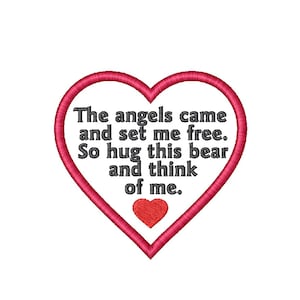 118+ Poem Designs - ALL Memory Poem Designs Present and Future - Memory ...