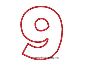 Crown Applique Machine Embroidery Design 5 Sizes Instant - Etsy