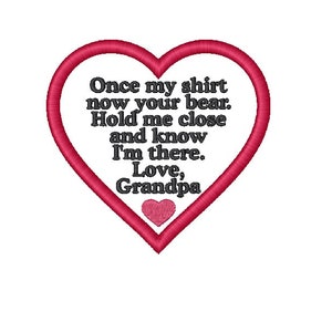 118+ Poem Designs - ALL Memory Poem Designs Present and Future - Memory ...