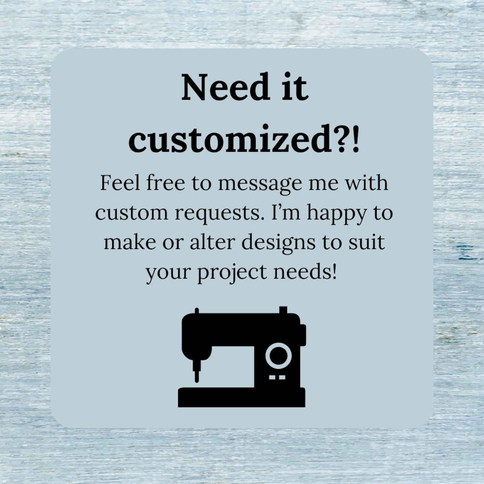 This is a Shirt - Poem Embroidery Design Pack- 1 Size - 4x4 Hoop ...
