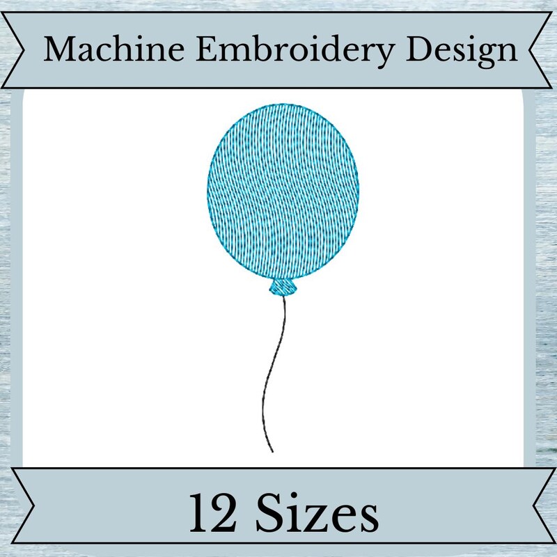 Quick Stitch - Etsy