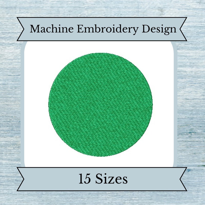 15 Circle Picture Frame - Etsy