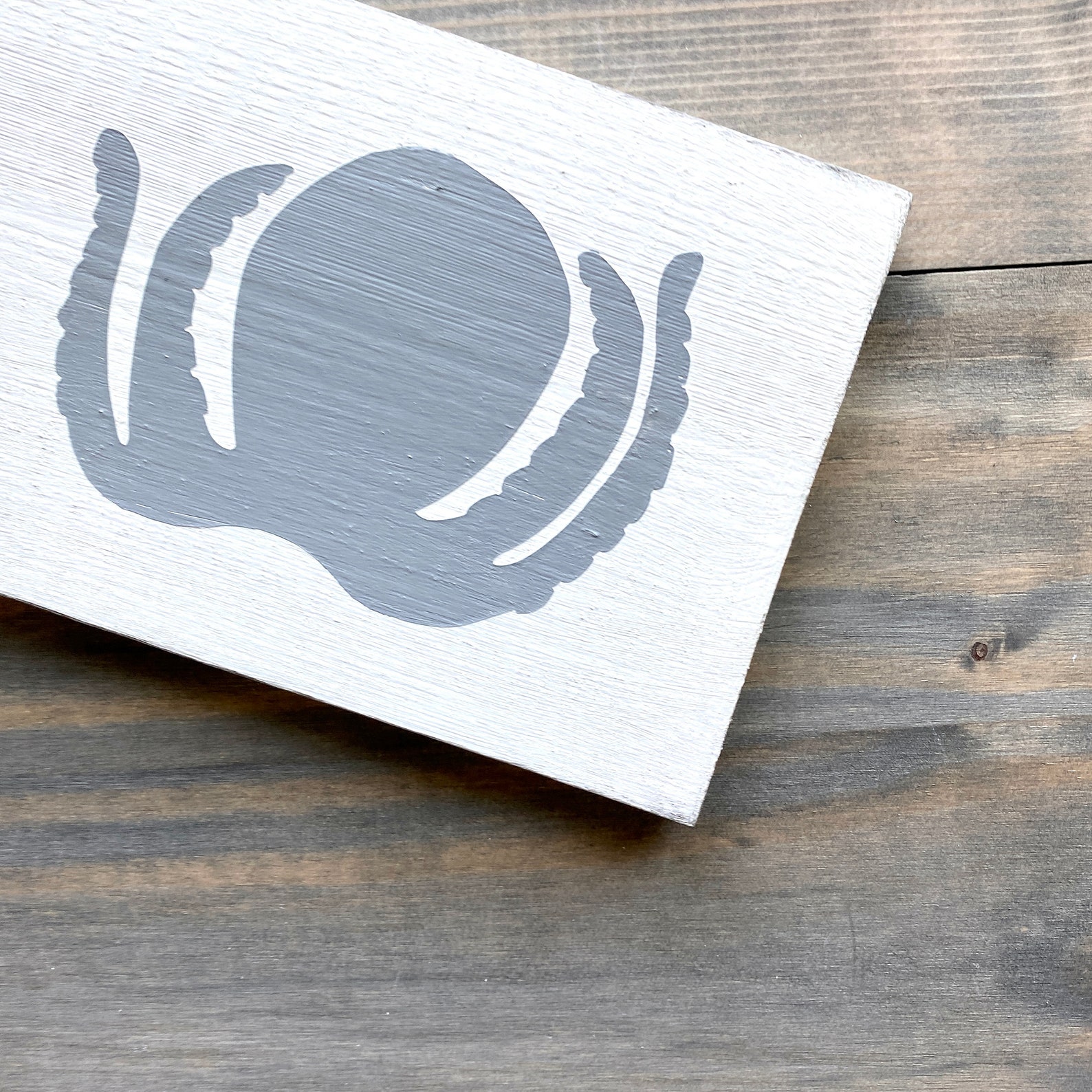 Octopus Sign, Beach House Home Decor, Wood Sign, Nautical Sign, Kids ...