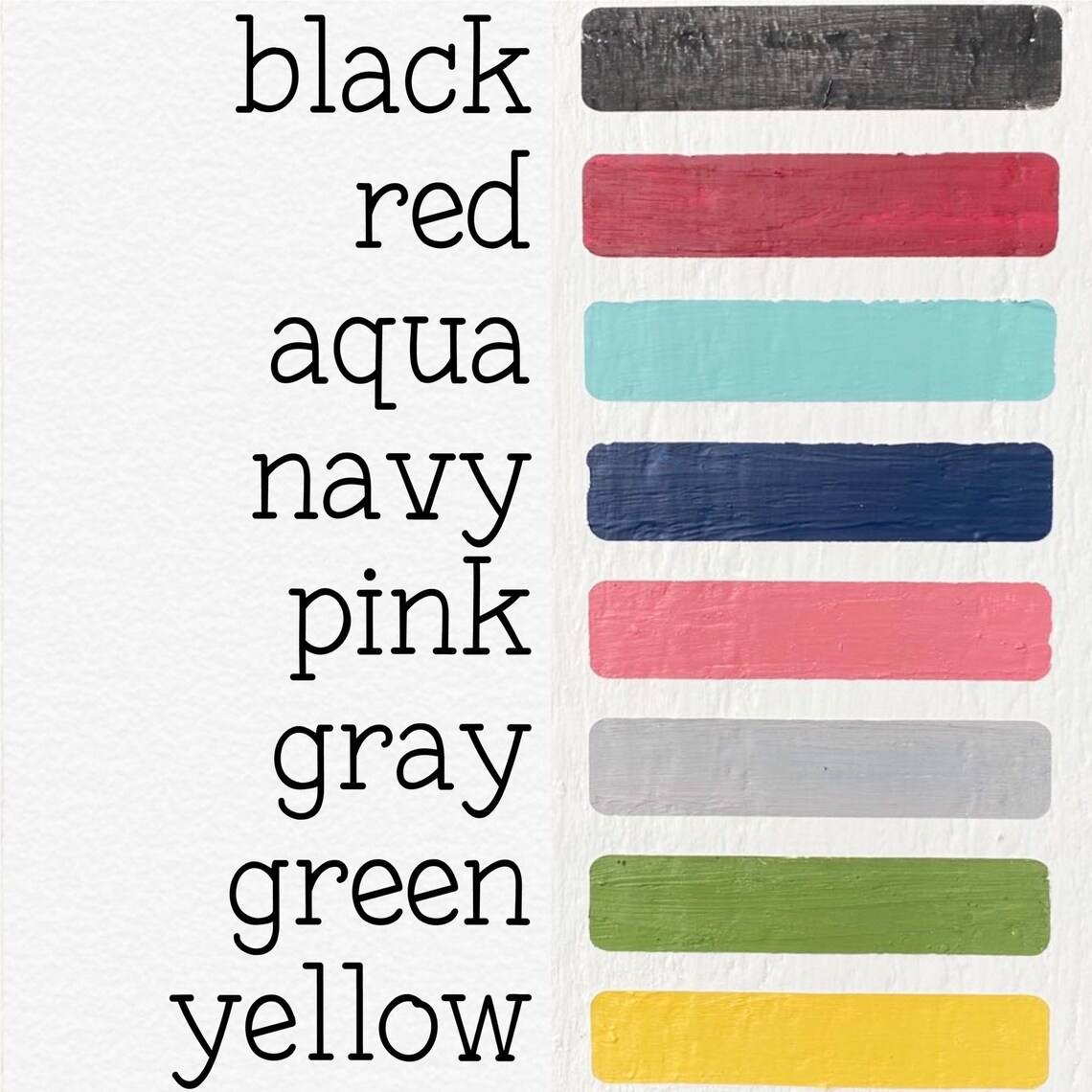 LOCALS ONLY Sign Beach House Home Decor Wood Sign Beach - Etsy