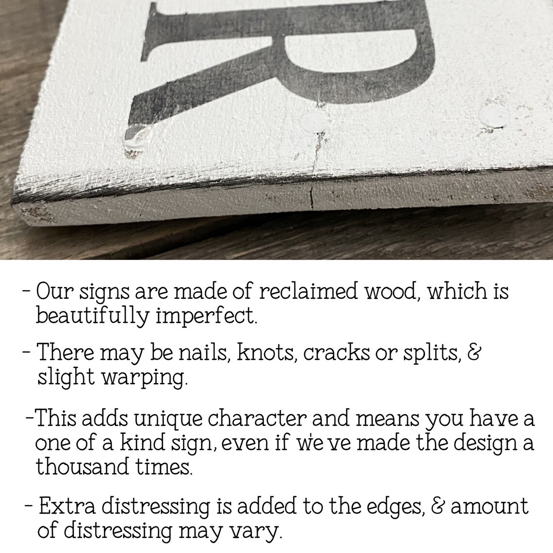 LOCALS ONLY Sign Beach House Home Decor Wood Sign Beach - Etsy