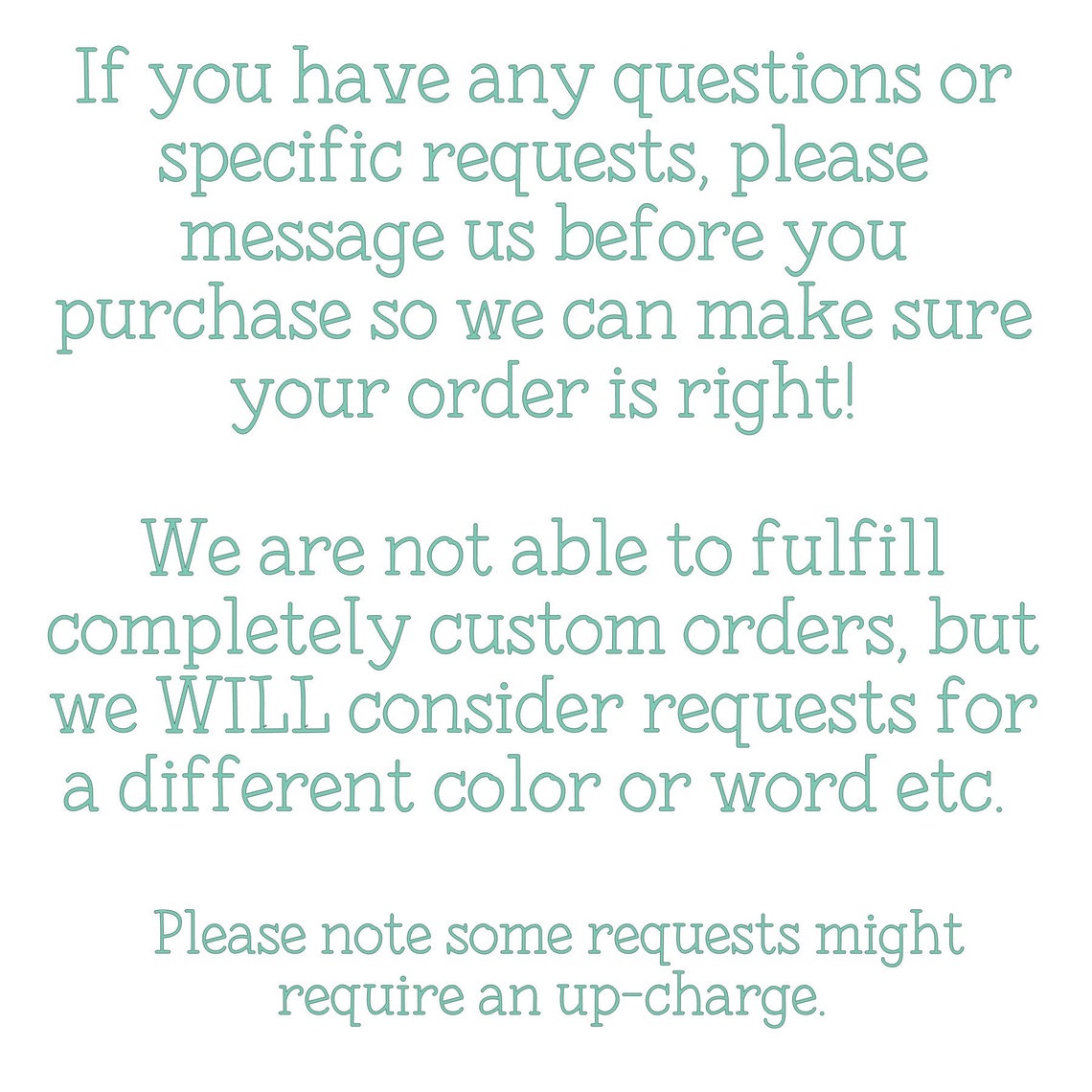 LOCALS ONLY Sign, Beach House Home Decor, Wood Sign, Beach Locals ...