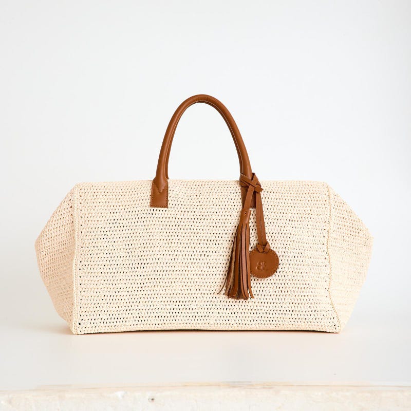 JansetBilginDesign - Etsy