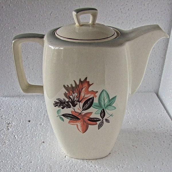 Midwinter Stylecraft - Etsy