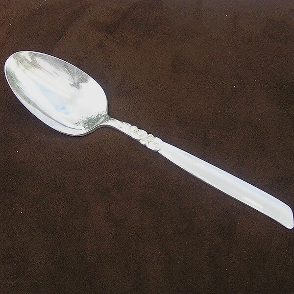 Oneida South Seas - Etsy