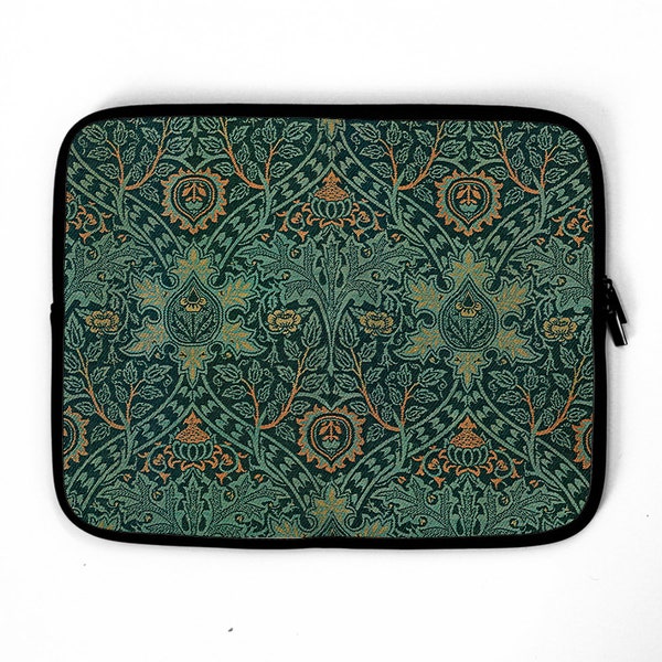 Msi Laptop Case - Etsy