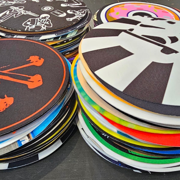 Slipmat - Etsy