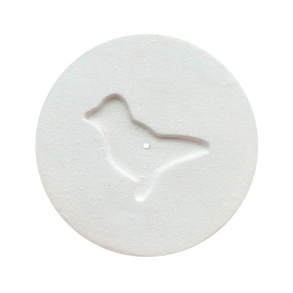 Ecstasy Rave Doves Vinyl DJ Slipmat / Turntable SLIP MATS - Etsy