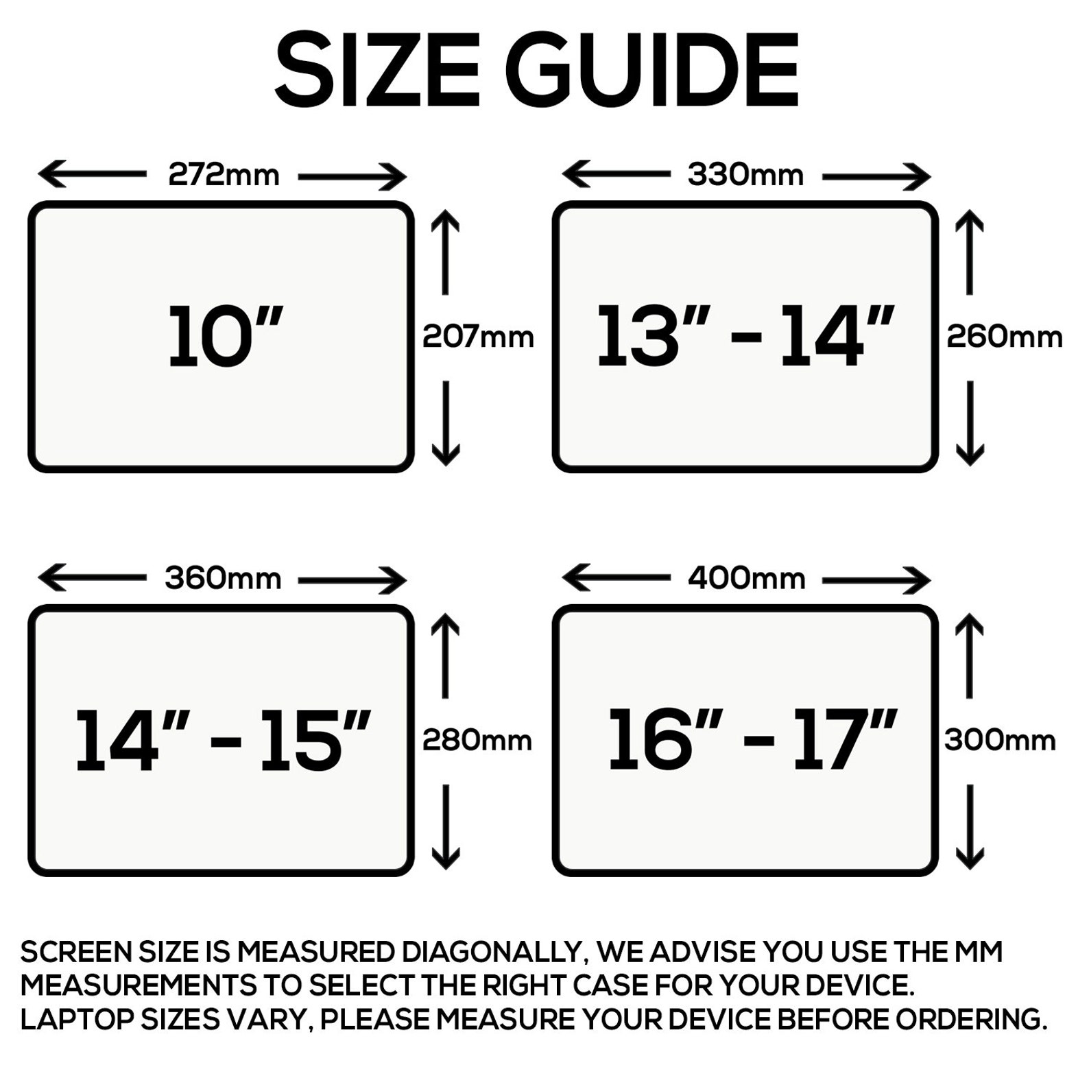 Laptop Sleeve Flamingo Print laptop sleeve 13 inch Laptop | Etsy