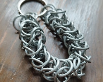 TheHollowWayShop - Etsy UK