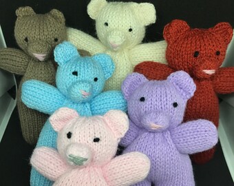 Sax Pride Music Teddy Bear LGBTQ - Etsy