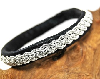 Sami jewelry | Etsy