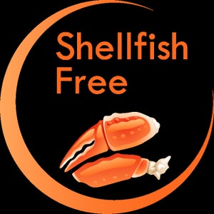 Food Labels / Special Dietary Needs Icons / Allergy Icons 2 - Etsy