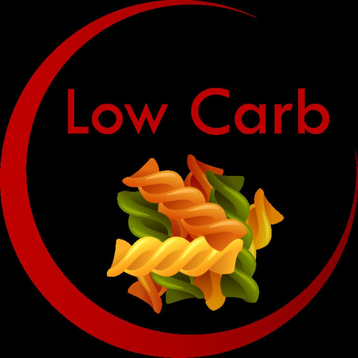 Food Labels / Special Dietary Needs Icons / Allergy Icons 2 - Etsy