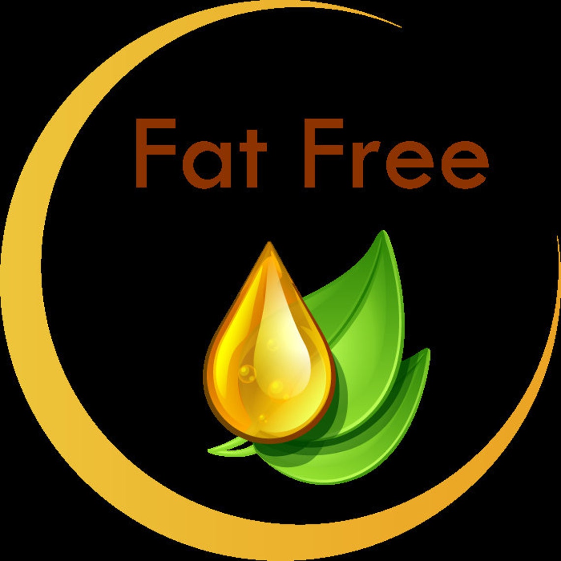 Food Labels / Special Dietary Needs Icons / Allergy Icons 2 - Etsy