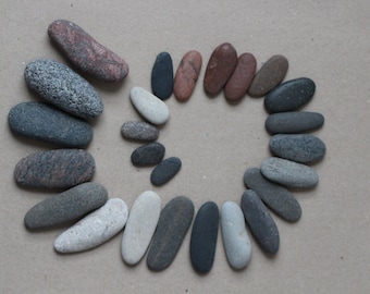 Stones for sale | Etsy