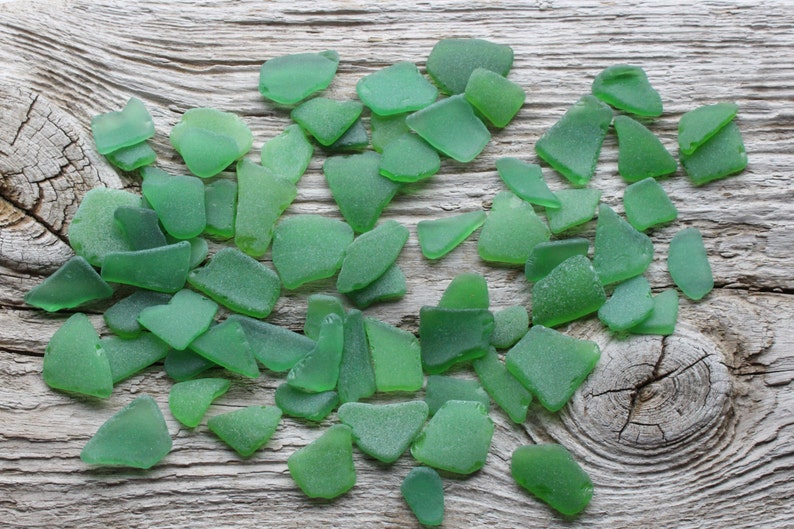 Kelly Green Sea Glass Bulk Beach Glass Bulk Sea Glass Art - Etsy Kelly Green Sea Glass Bulk Beach Glass Bulk Sea Glass Art - Etsy