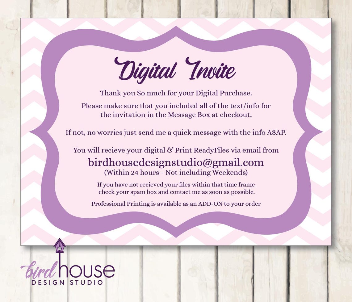 Candle Making Birthday Party Invitation, Digital Copy, Custom ...