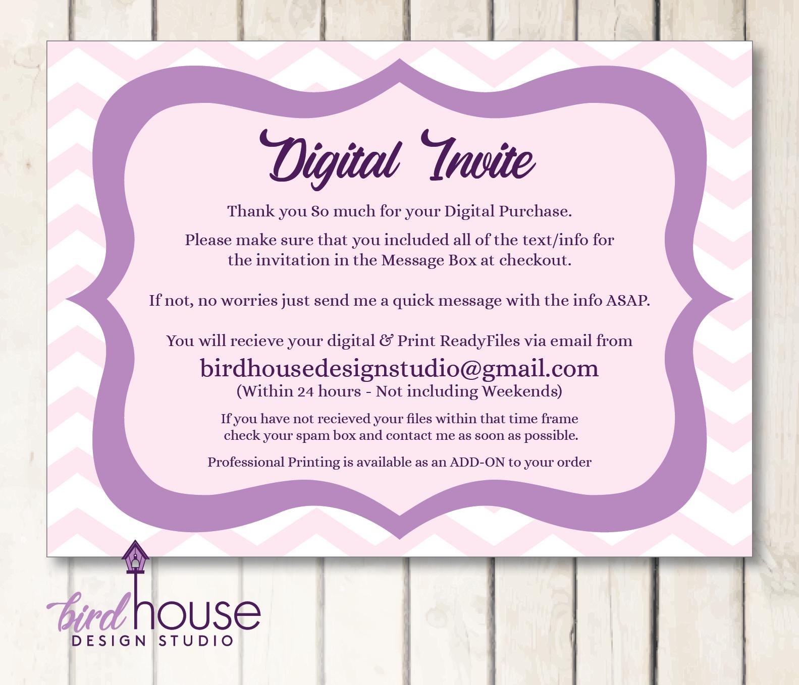 Candle Making Birthday Party Invitation, Digital Copy, Custom ...