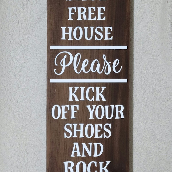 Rock Your Socks - Etsy