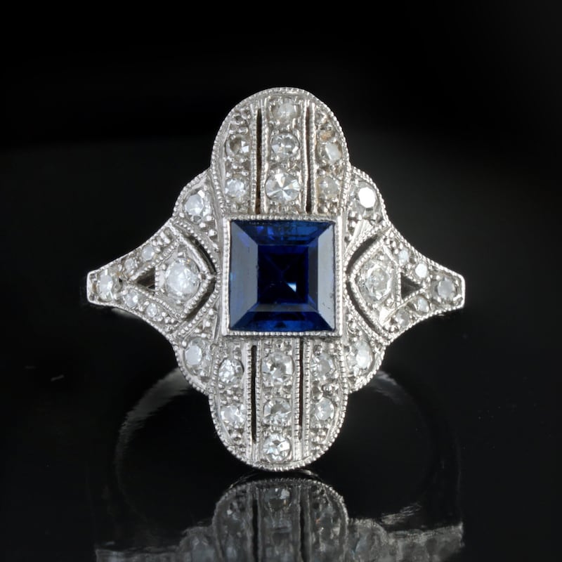fkgemsjewelry - Etsy