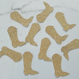 Nashville Bachelorette Bachelorette Confetti 50 Piece - Etsy