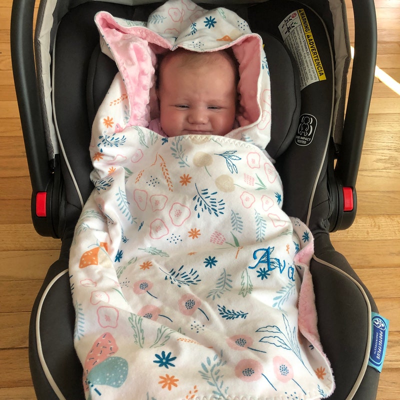 Car Inside Seat - Etsy