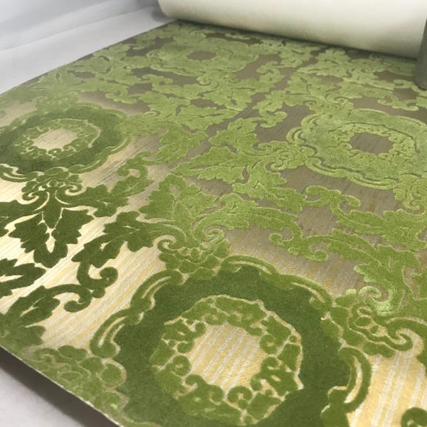 Velvet Wallpaper - Etsy